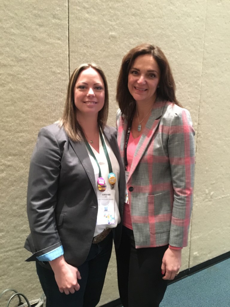 View from the Ranch Porch | My views on Farming, Food and Life